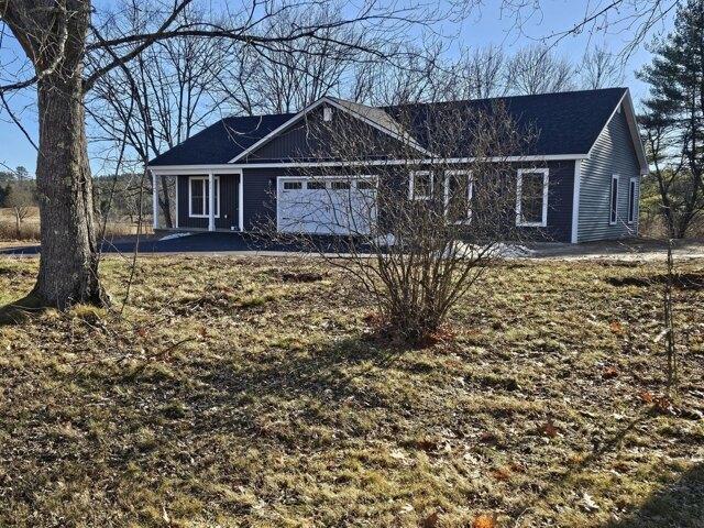 3 bedroom, Biddeford ME 04005 102214774