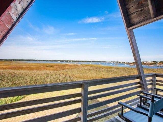 3 bedroom, Biddeford ME 04005 102215733