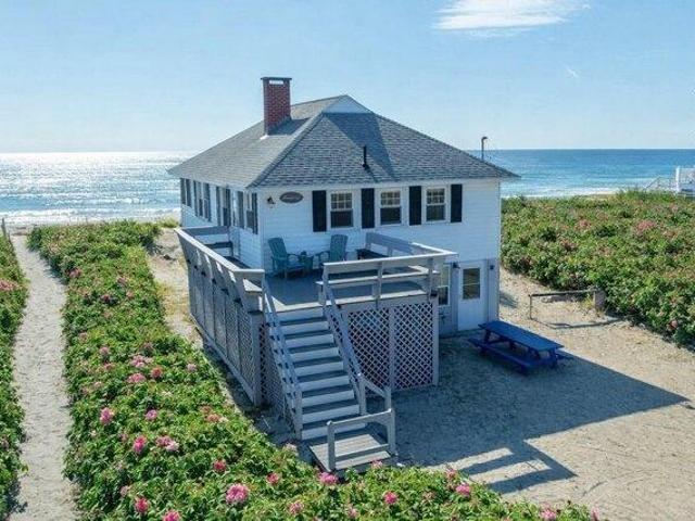 3 bedroom, Biddeford ME 04005 102216733