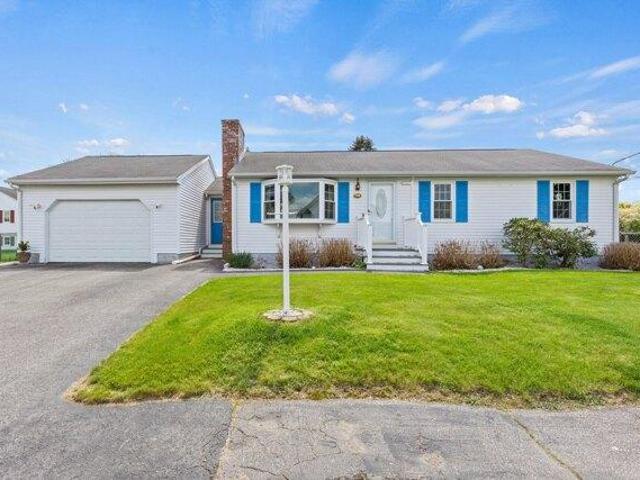 3 bedroom, Biddeford ME 04005 102560638