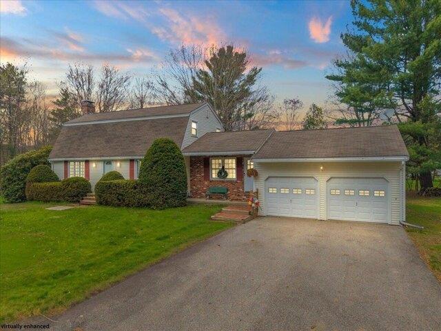 3 bedroom, Biddeford ME 04005 102595337