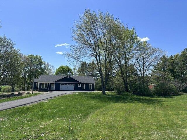3 bedroom, Biddeford ME 04005 102777138