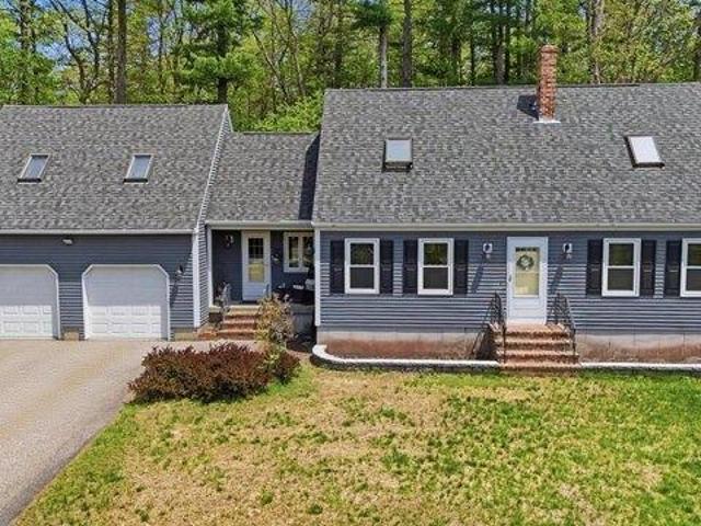 3 bedroom, Biddeford ME 04005 102800383
