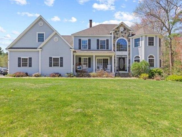 3 bedroom, Biddeford ME 04005 103250136