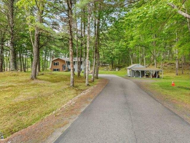 3 bedroom, Biddeford ME 04005 103222302