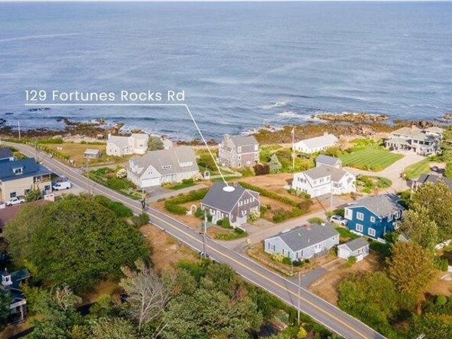 3 bedroom, Biddeford ME 04005 103436818