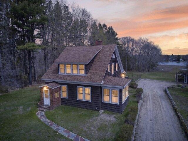 3 bedroom, Biddeford ME 04005 103850901