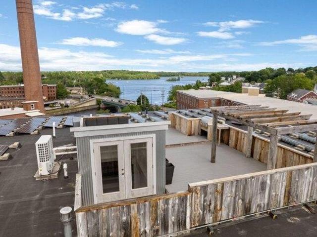 3 bedroom, Biddeford ME 04005 103886354