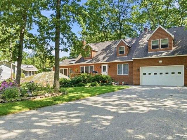 3 bedroom, Biddeford ME 04005 103968661
