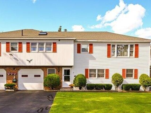 3 bedroom, Biddeford ME 04005 103929234