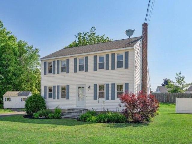 3 bedroom, Biddeford ME 04005 104011719