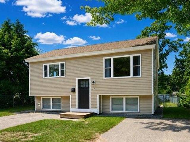 3 bedroom, Biddeford ME 04005 104187829
