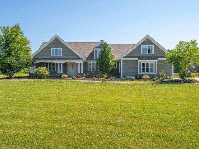3 bedroom, Biddeford ME 04005 105109231