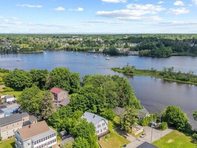 3 bedroom, Biddeford ME 04005 105115825