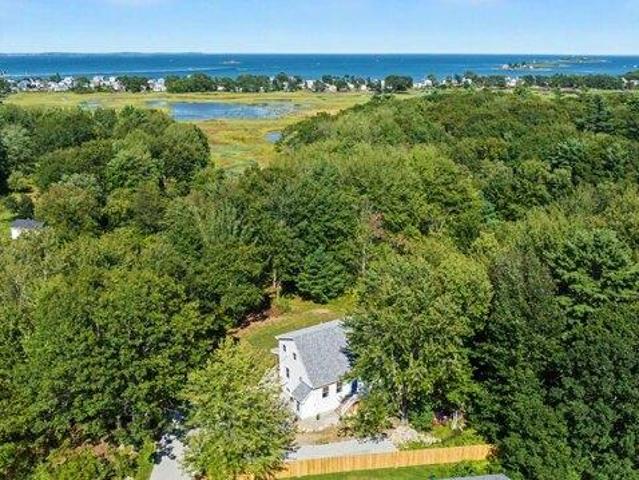 3 bedroom, Biddeford ME 04005 105231535