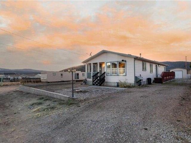 3 bedroom, Big Bear City CA 92314 96792742