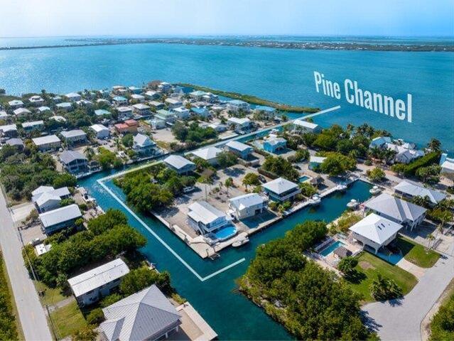 3 bedroom, Big Pine Key FL 33043 88296287