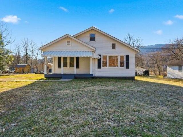 3 bedroom, Big Stone Gap VA 24219 103627672