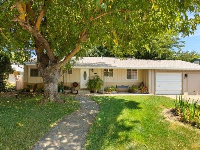 3 bedroom, Biggs CA 95917 LS97014666