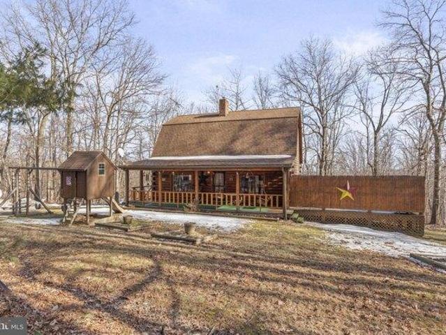 3 bedroom, Biglerville PA 17307 93640169