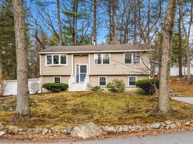 3 bedroom, Billerica MA 01821 LS102632293