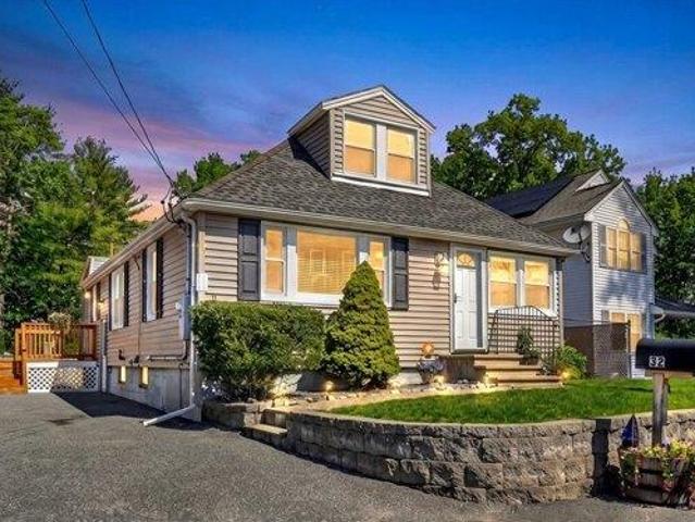 3 bedroom, Billerica MA 01821 101932623