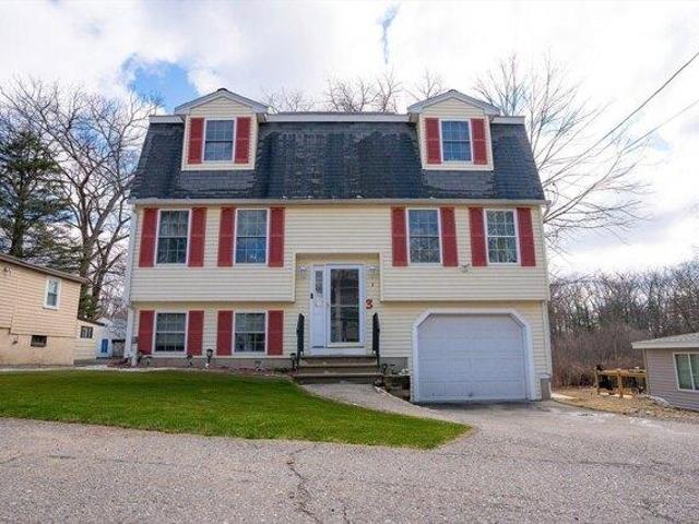 3 bedroom, Billerica MA 01821 101933854