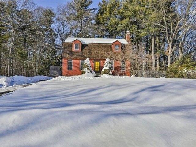 3 bedroom, Billerica MA 01821 102369750