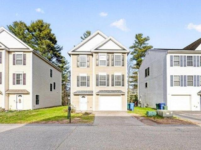 3 bedroom, Billerica MA 01821 102369906