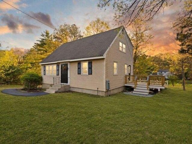 3 bedroom, Billerica MA 01821 102445627