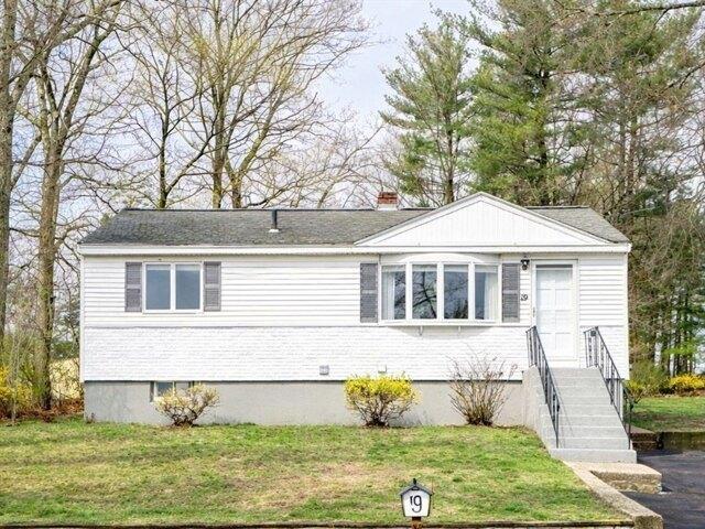 3 bedroom, Billerica MA 01821 102475428