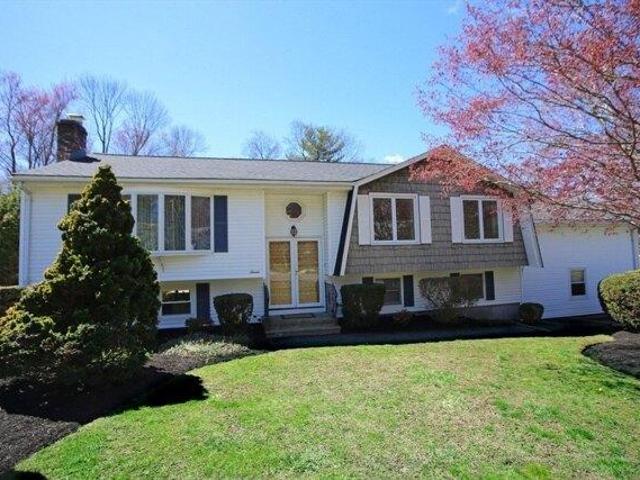 3 bedroom, Billerica MA 01821 102411855