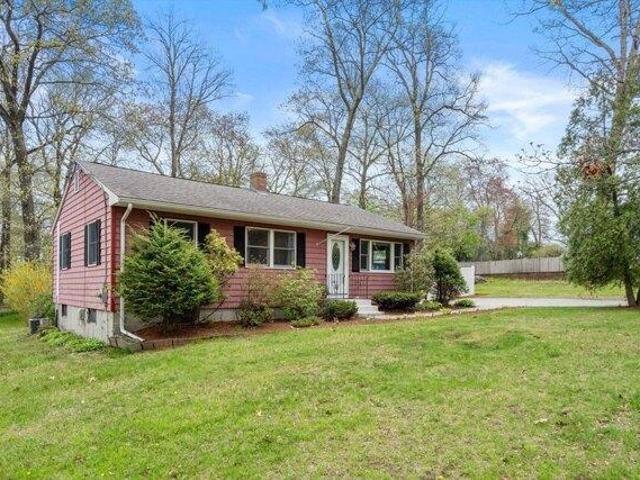 3 bedroom, Billerica MA 01821 102530321