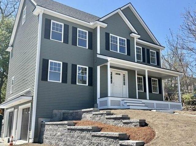 3 bedroom, Billerica MA 01821 102798781