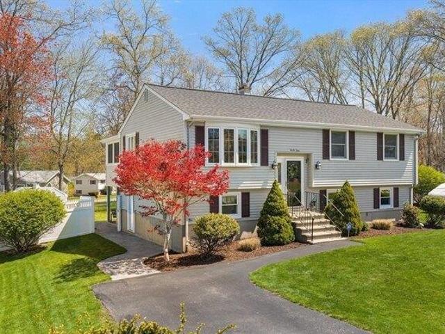 3 bedroom, Billerica MA 01821 102707712