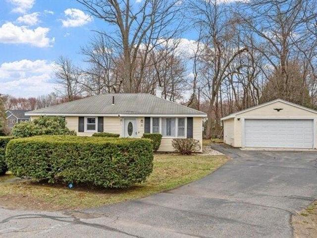 3 bedroom, Billerica MA 01821 102828239