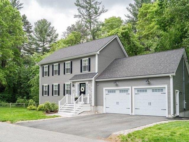 3 bedroom, Billerica MA 01821 103849910