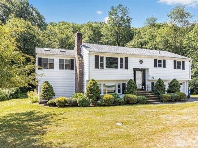 3 bedroom, Billerica MA 01821 104008769