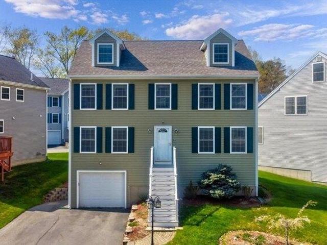 3 bedroom, Billerica MA 01821 104440378