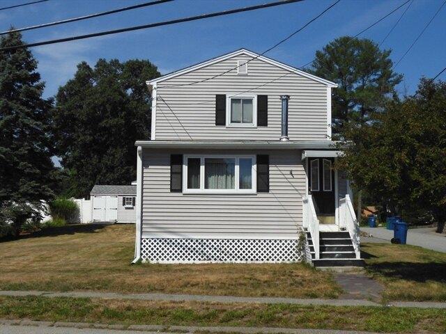 3 bedroom, Billerica MA 01821 104480233