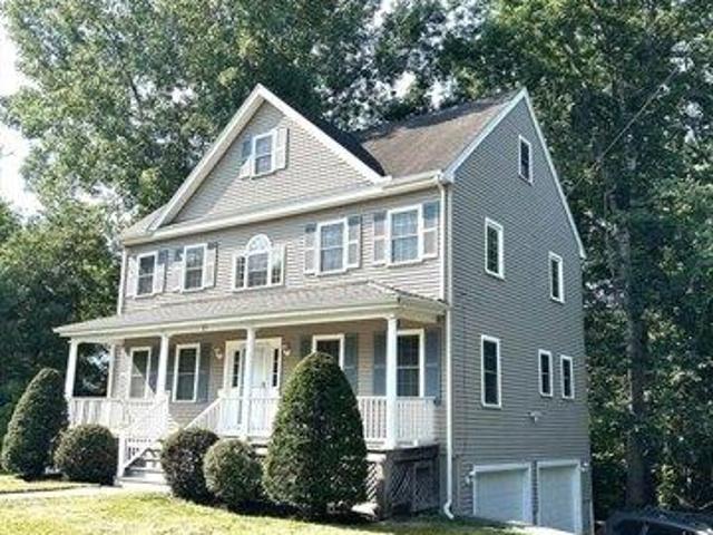 3 bedroom, Billerica MA 01821 104481267