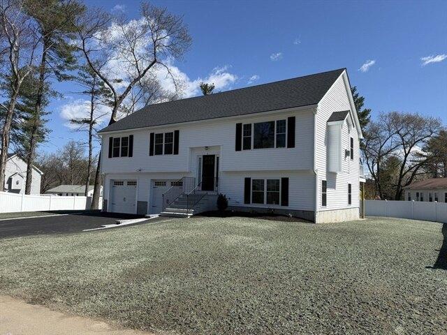 3 bedroom, Billerica MA 01821 104481593