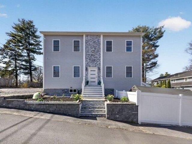 3 bedroom, Billerica MA 01821 104482368