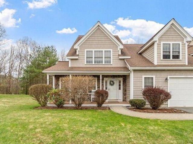 3 bedroom, Billerica MA 01821 104570079