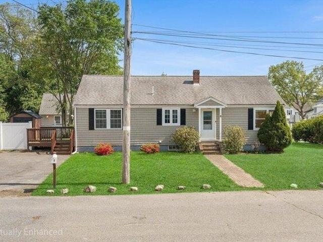 3 bedroom, Billerica MA 01821 104570006