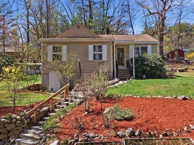 3 bedroom, Billerica MA 01821 104514690