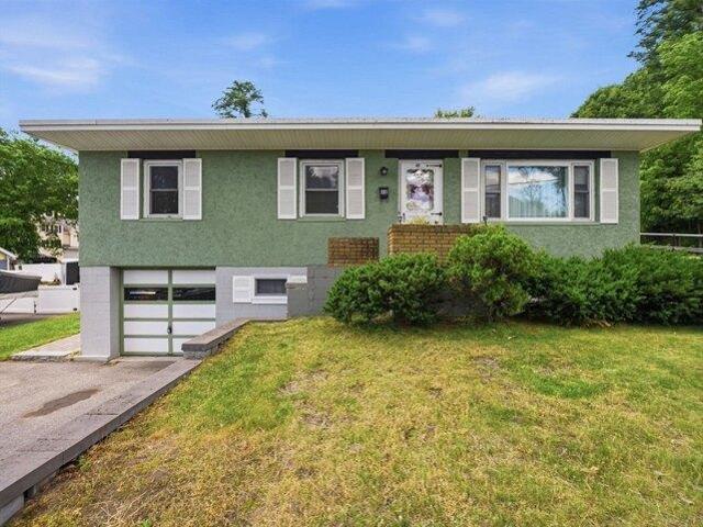 3 bedroom, Billerica MA 01821 104898385
