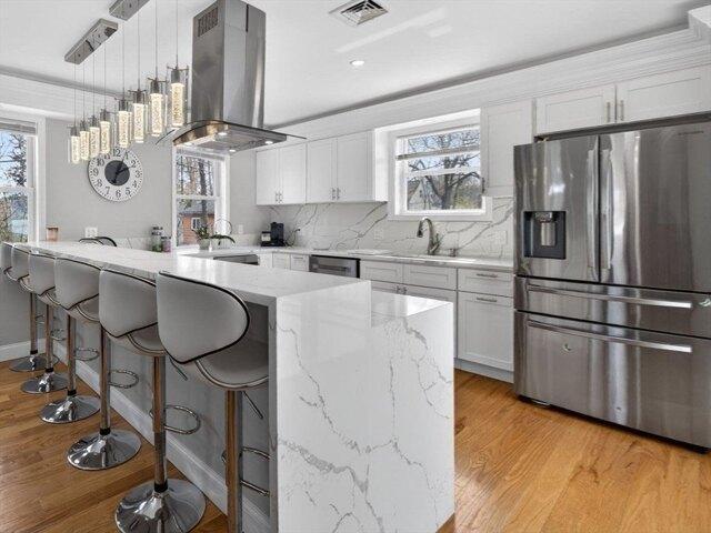 3 bedroom, Billerica MA 01821 104832763