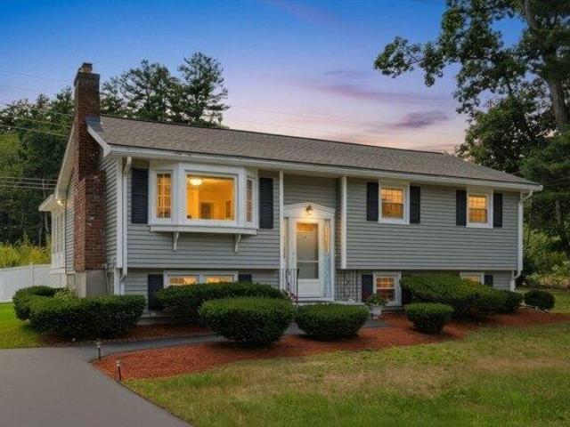 3 bedroom, Billerica MA 01821 104833007