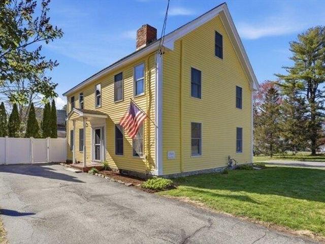 3 bedroom, Billerica MA 01821 104833538